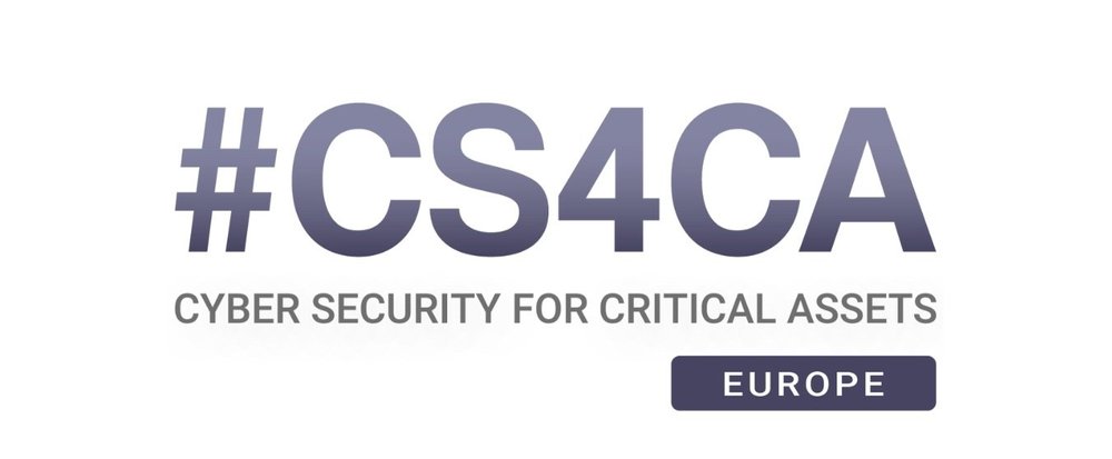 Cybersecurity Events UK | Conferences, Webinars & Networking — Barrier ...