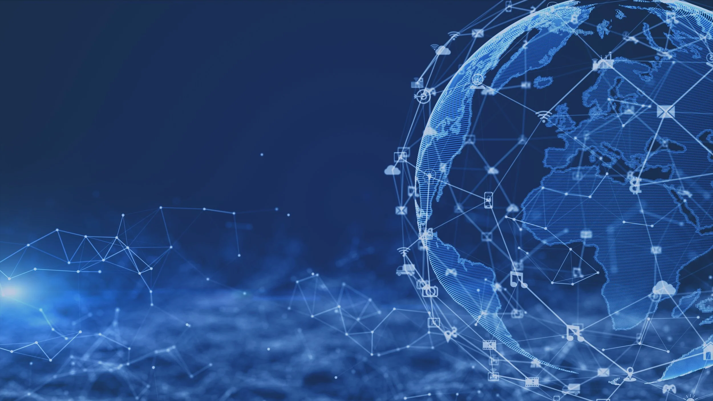 SD-WAN Solutions | App-Aware, Smart Routing & Analytics | Barrier ...