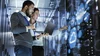 Not All Incident Response Teams Are Equal: The Value of NCSC CIR ...