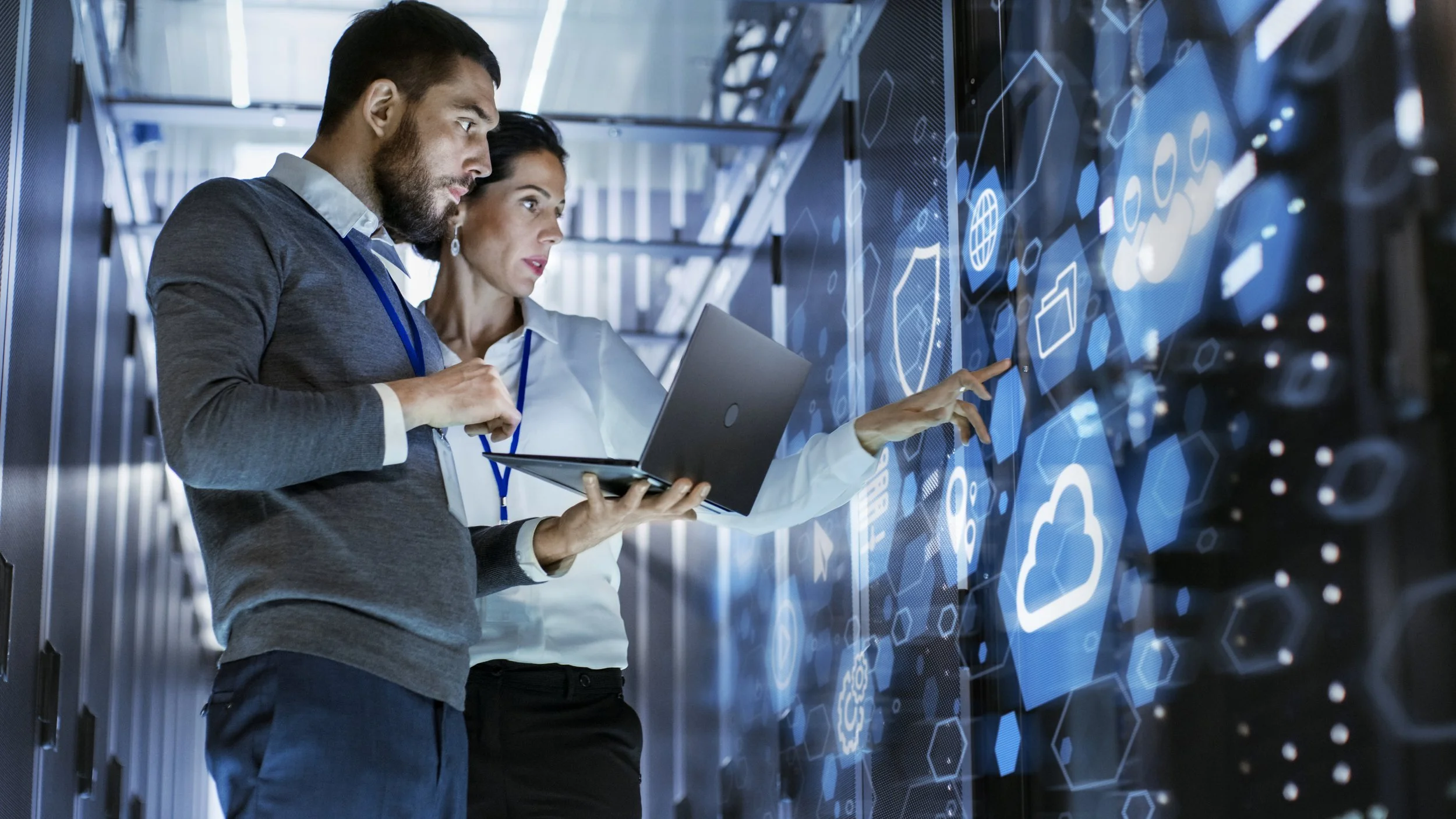 Not All Incident Response Teams Are Equal: The Value of NCSC CIR ...