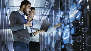 Not All Incident Response Teams Are Equal: The Value of NCSC CIR ...