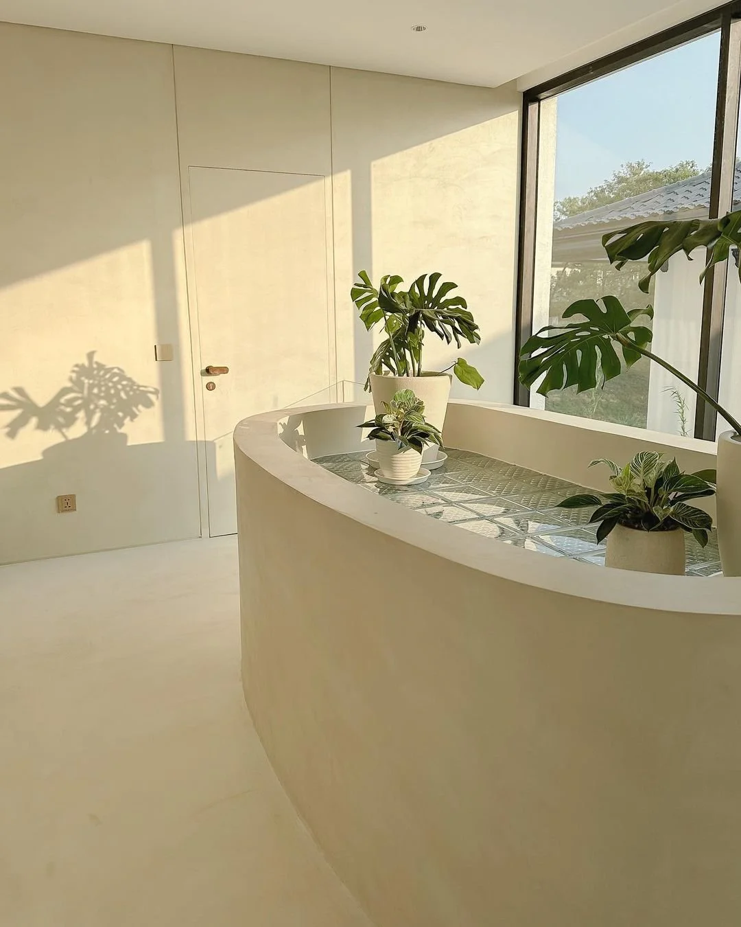 Pieni Surfaces