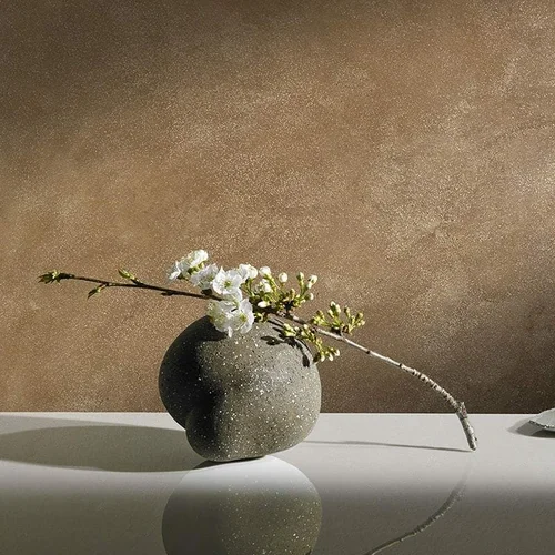 Products — Pieni Surfaces