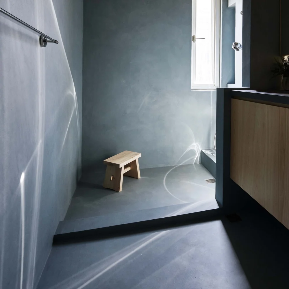 Products — Pieni Surfaces