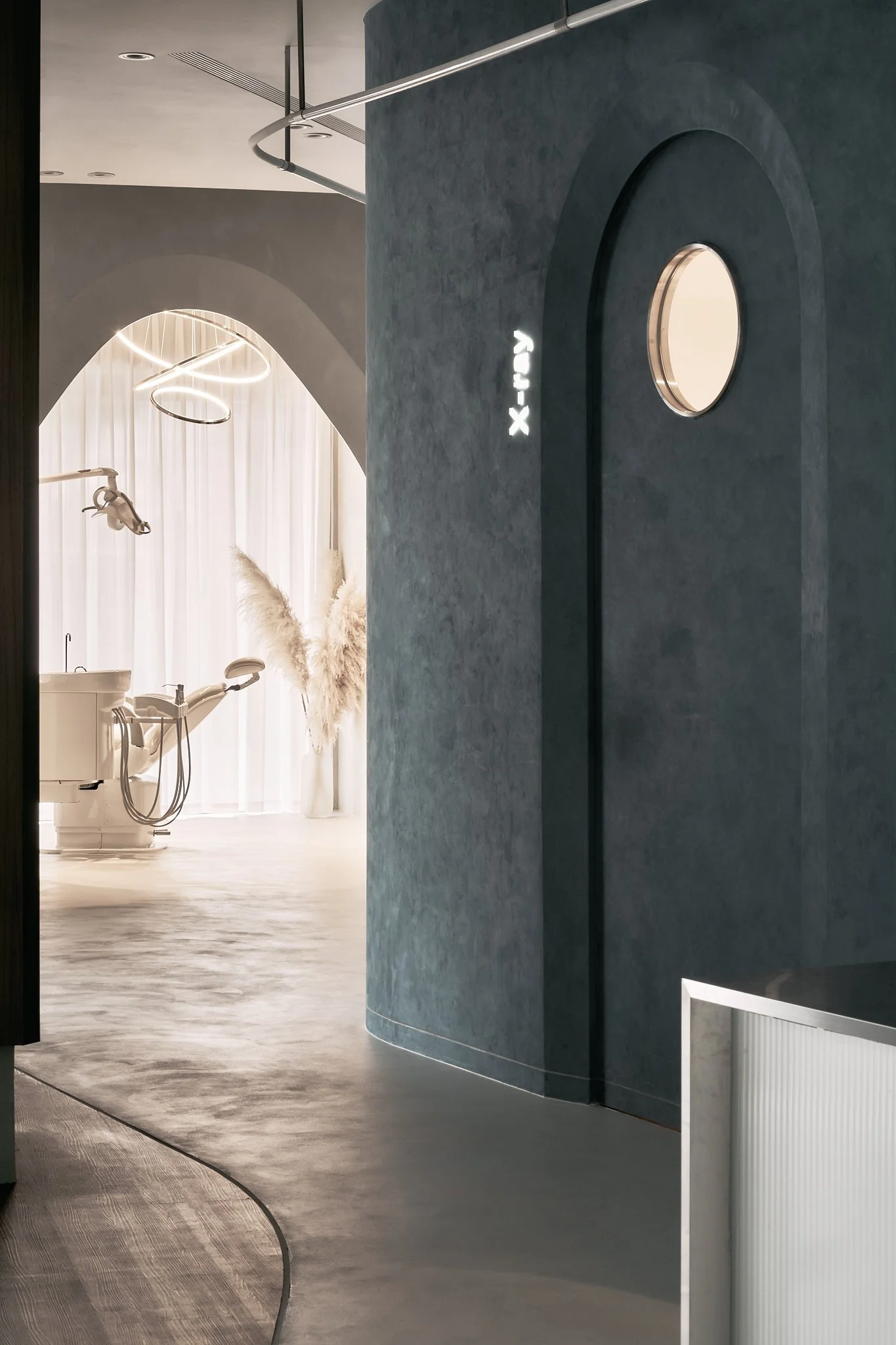 Products — Pieni Surfaces