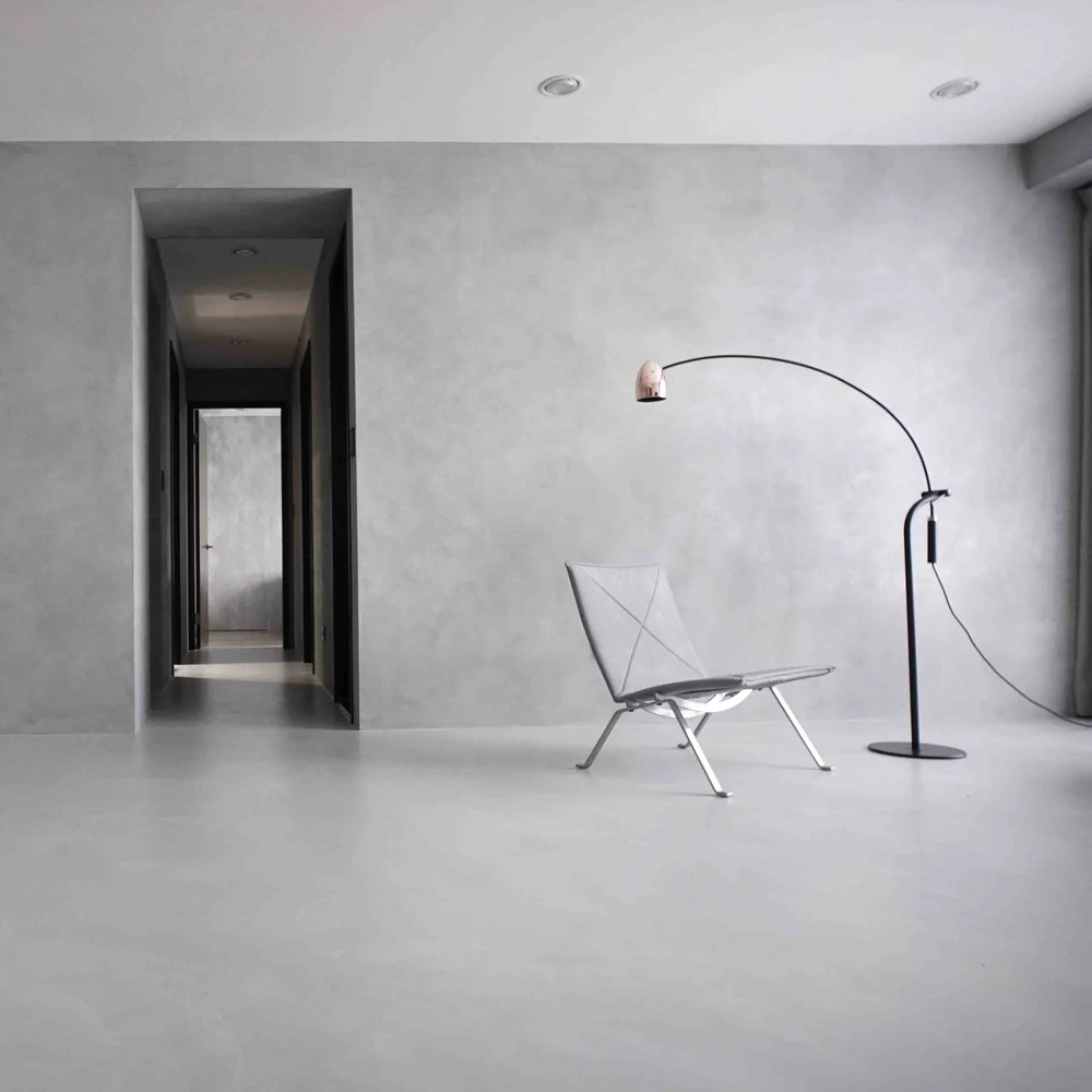 Products — Pieni Surfaces