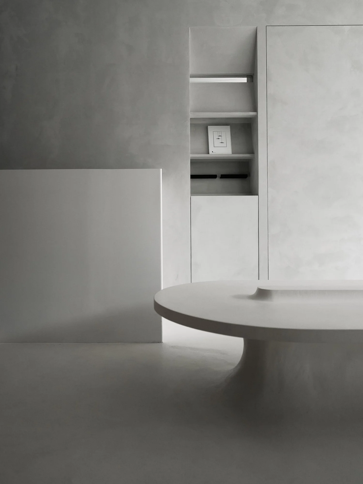 Products — Pieni Surfaces