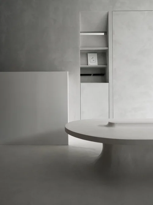 Products — Pieni Surfaces