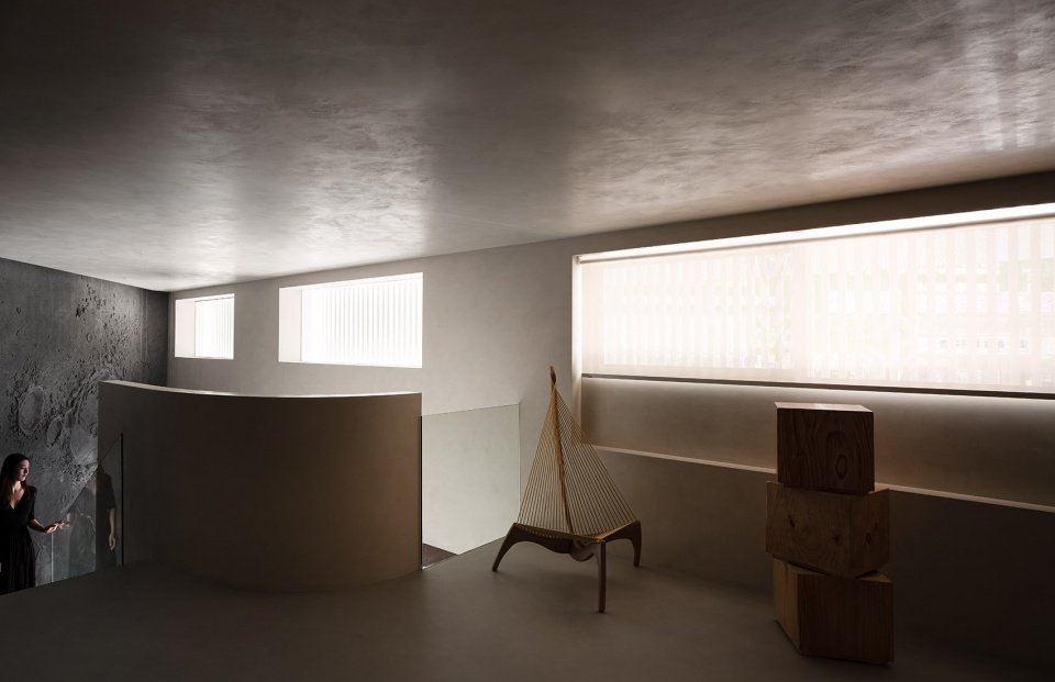 About — Pieni Surfaces