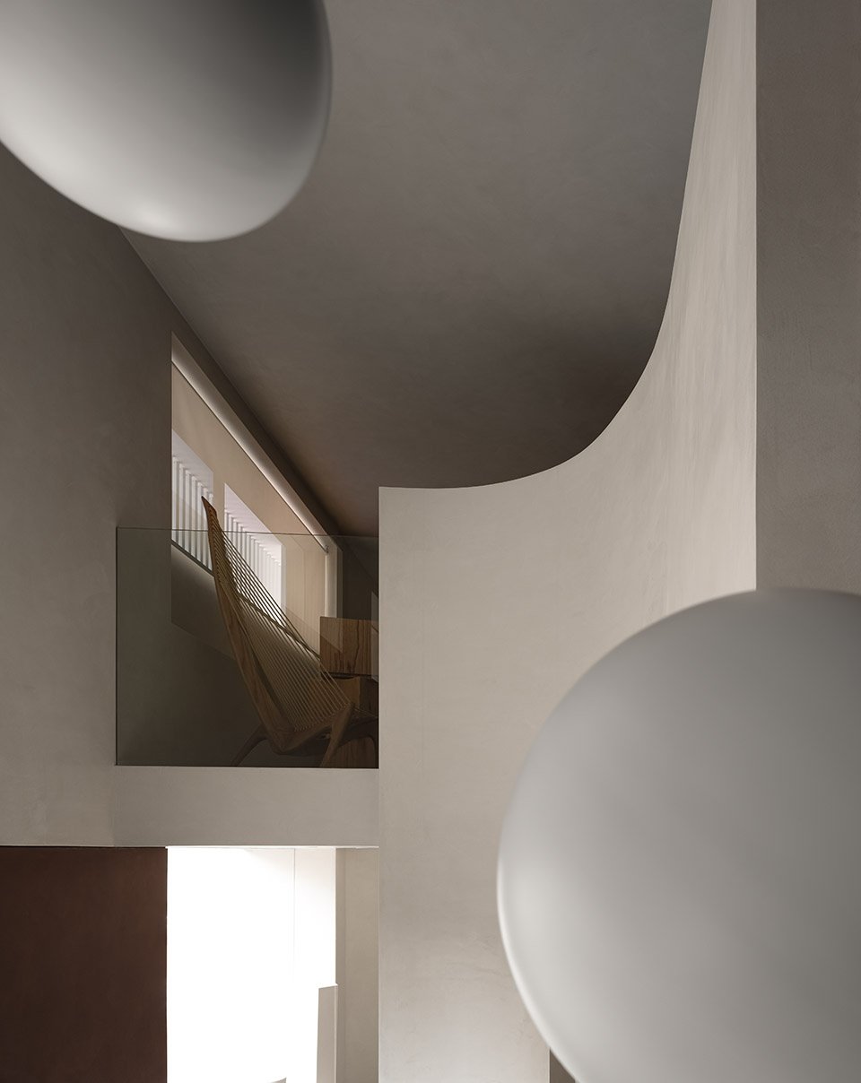 Pieni Surfaces