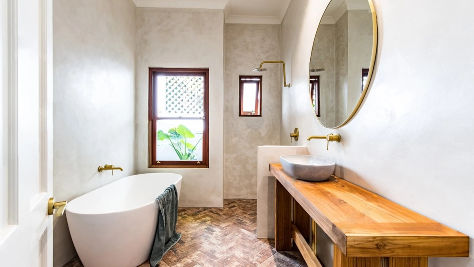 Products — Pieni Surfaces