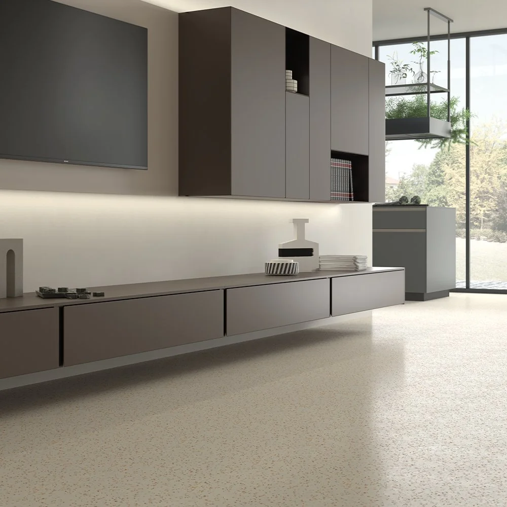 Products — Pieni Surfaces
