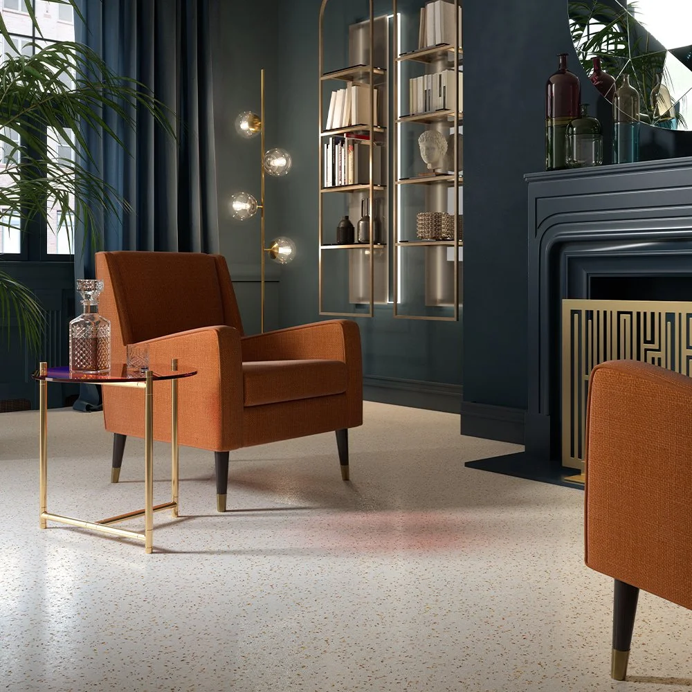 Products — Pieni Surfaces