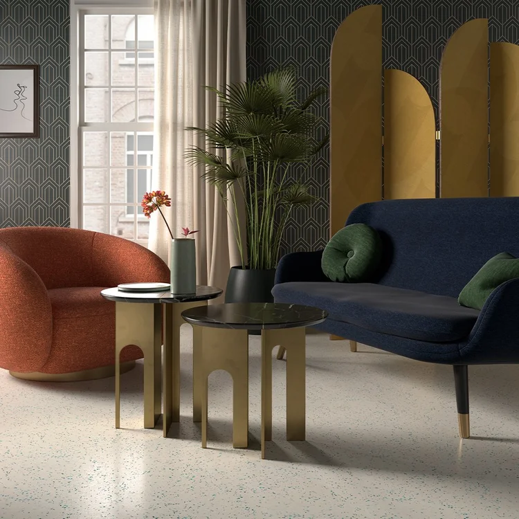 Products — Pieni Surfaces