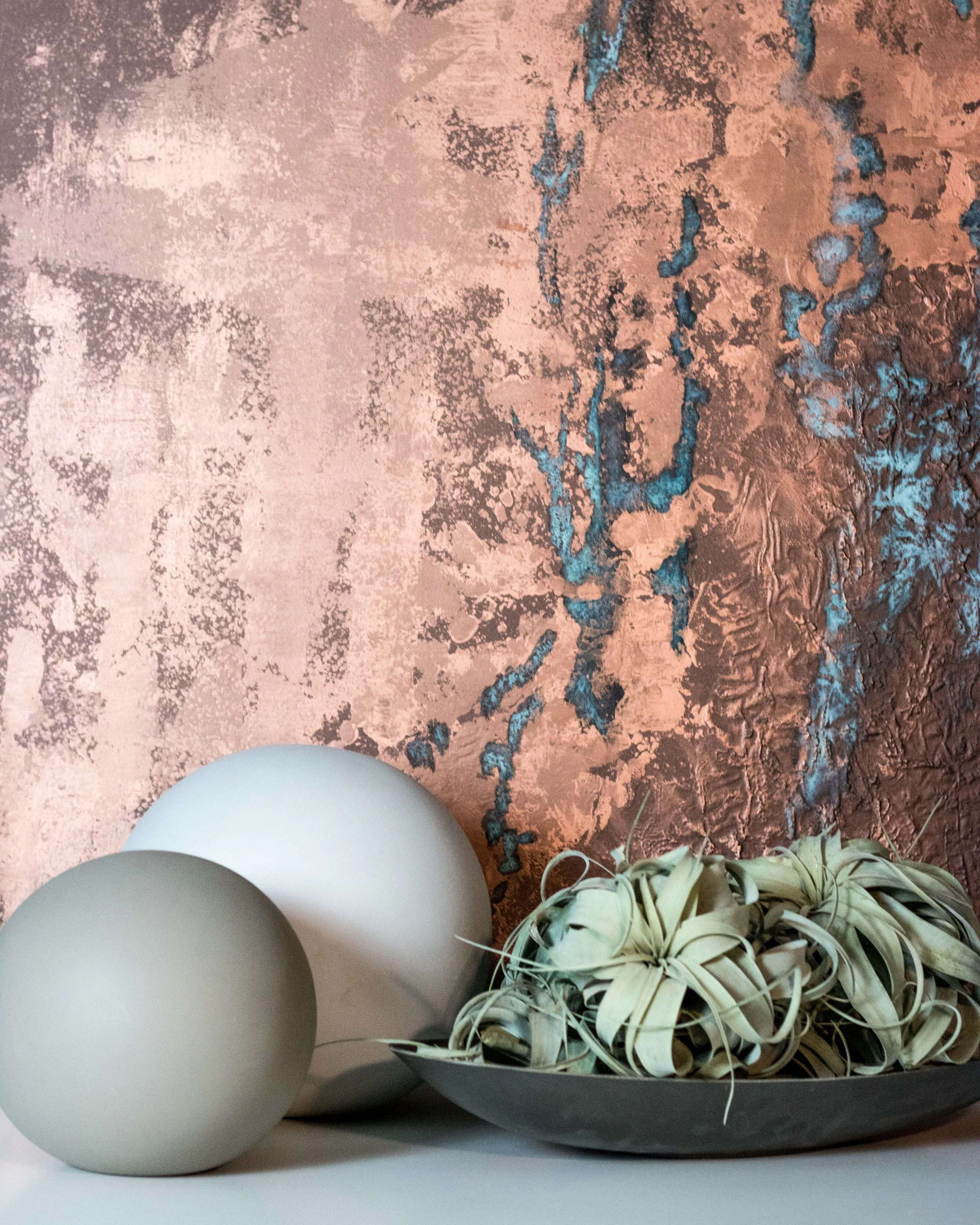 Products — Pieni Surfaces
