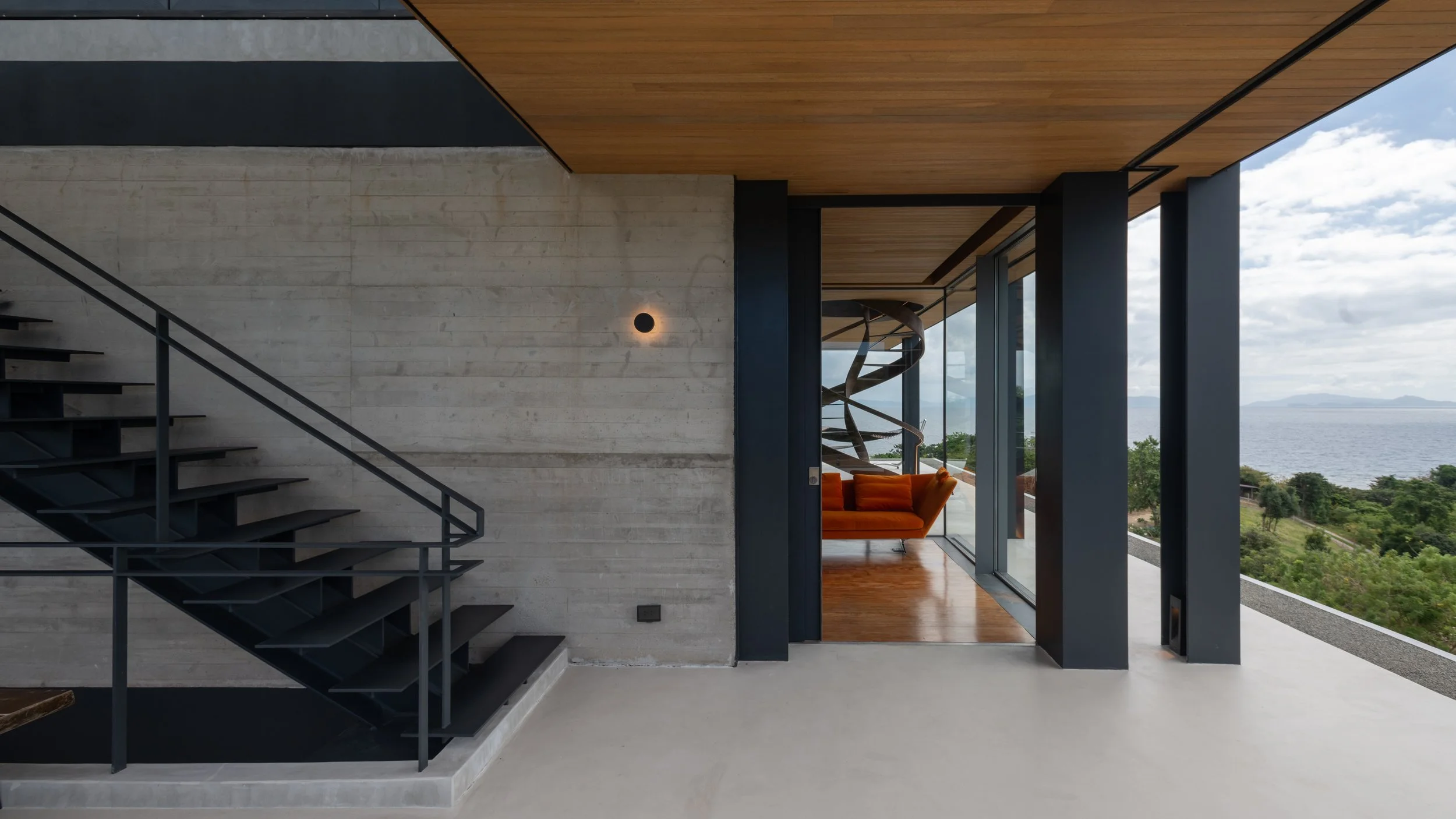 Pieni Surfaces