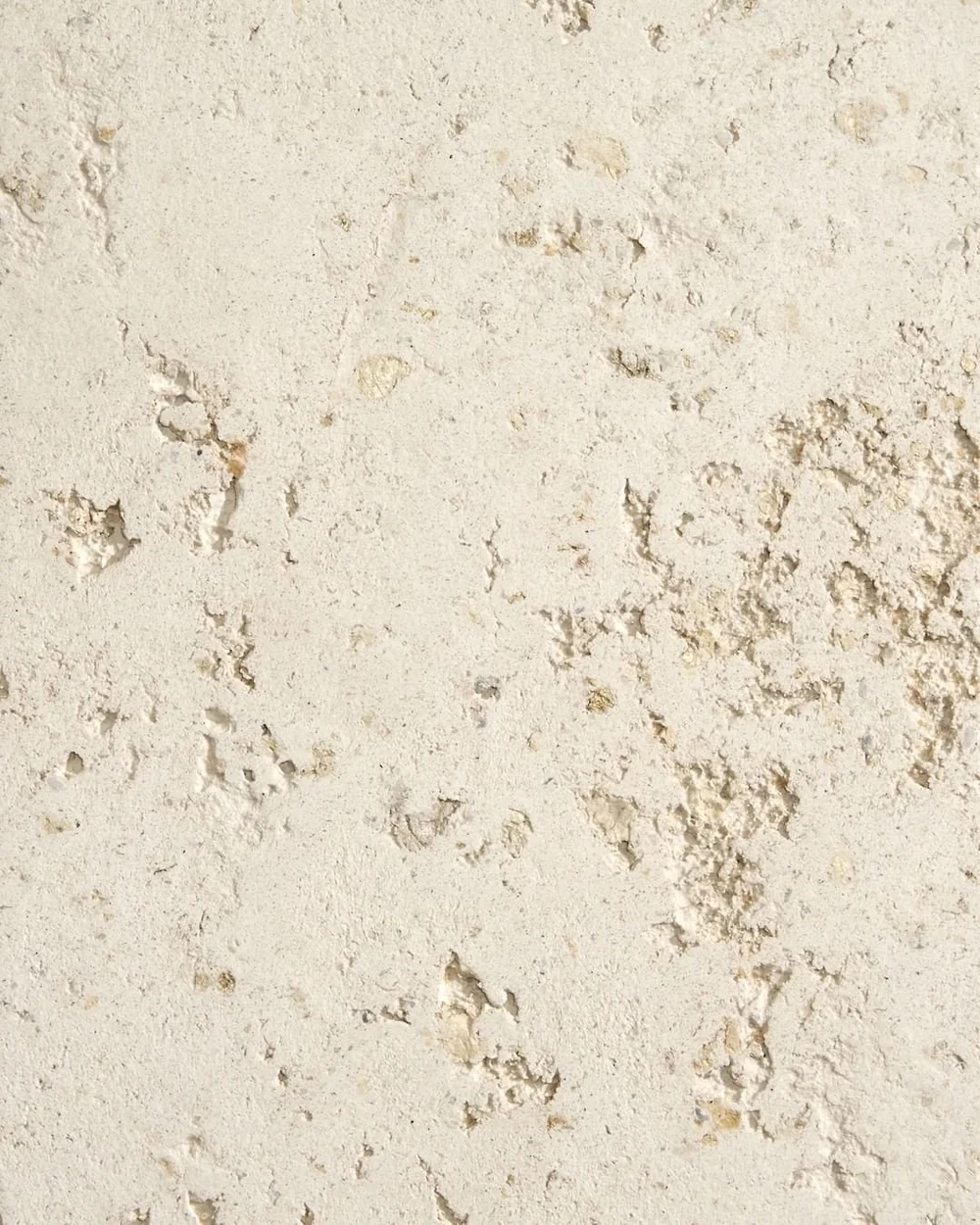 Products — Pieni Surfaces