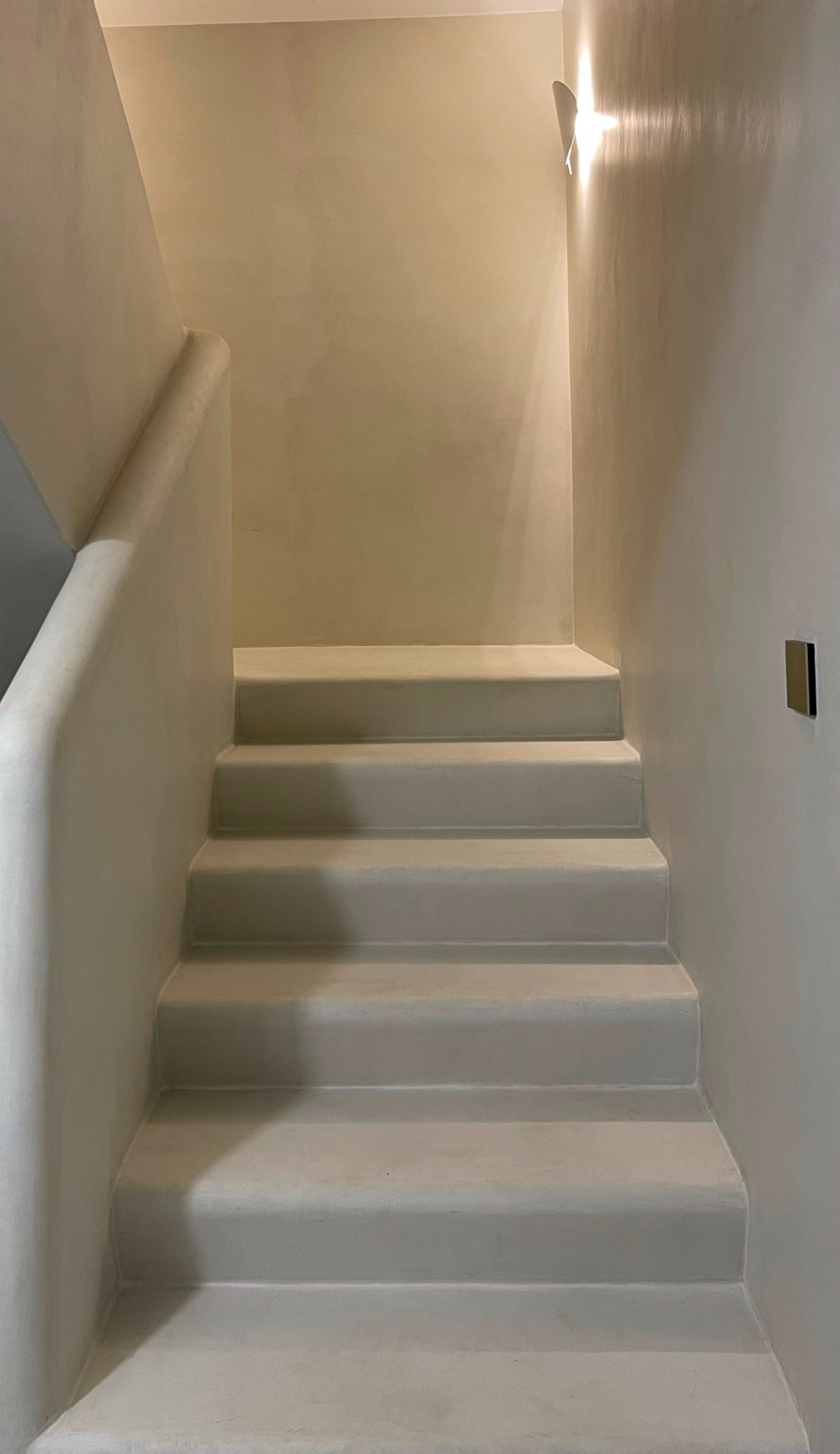 Pieni Surfaces | Premium Decorative Finishes