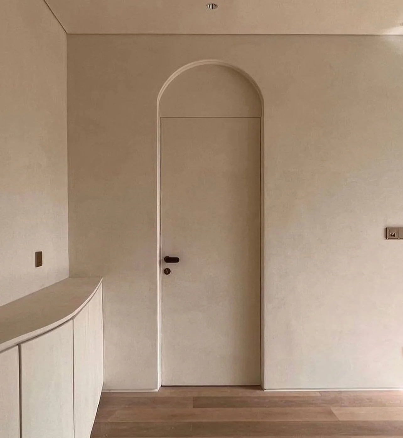 Pieni Surfaces | Premium Decorative Finishes