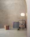 Products — Pieni Surfaces
