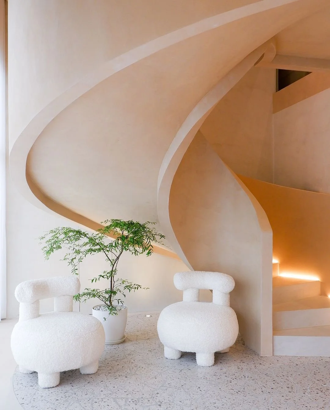 Pieni Surfaces