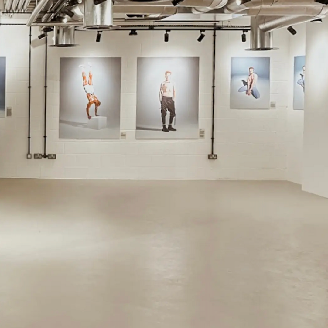 Products — Pieni Surfaces