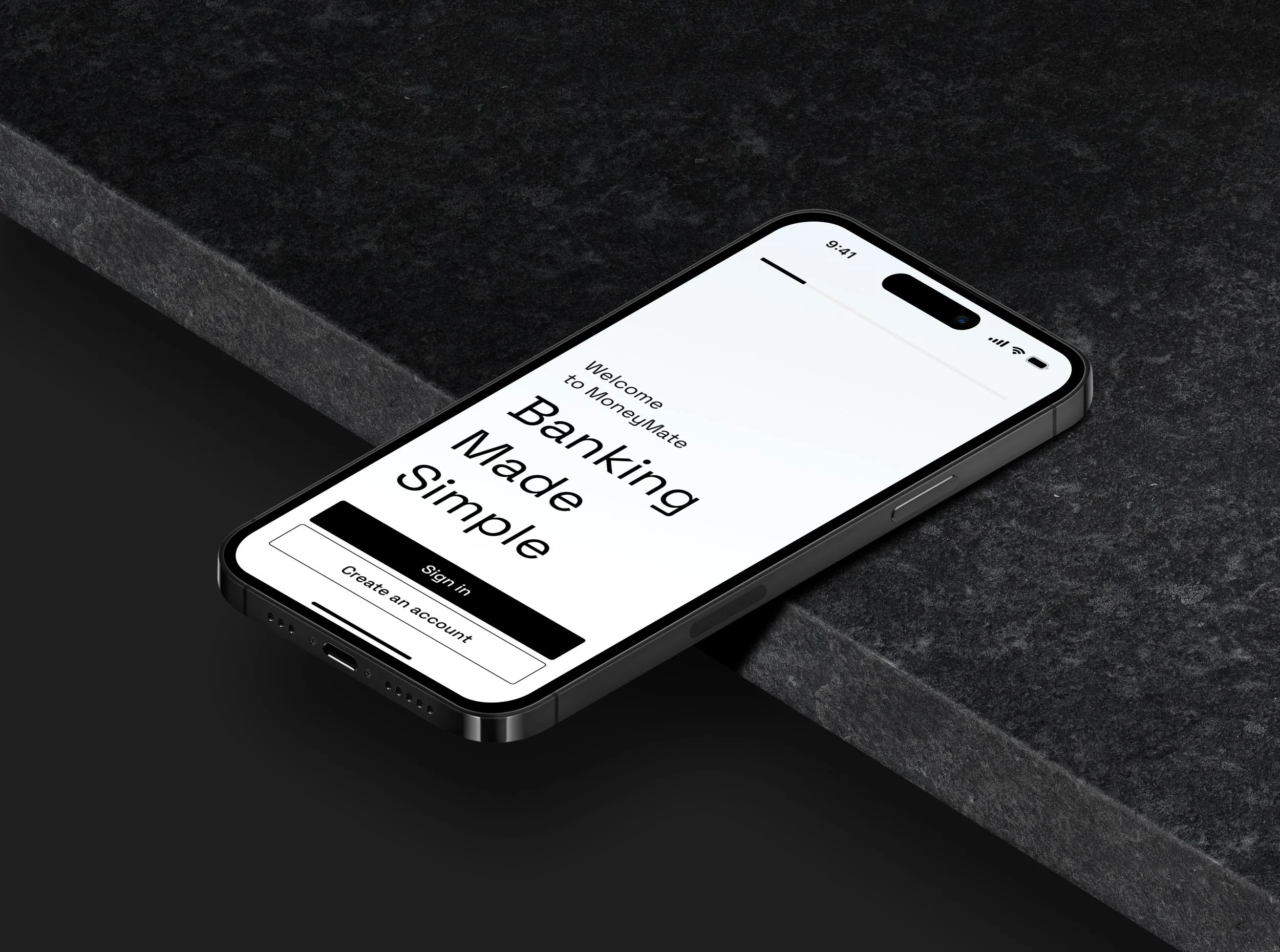 Playground — Alberto Giorgi