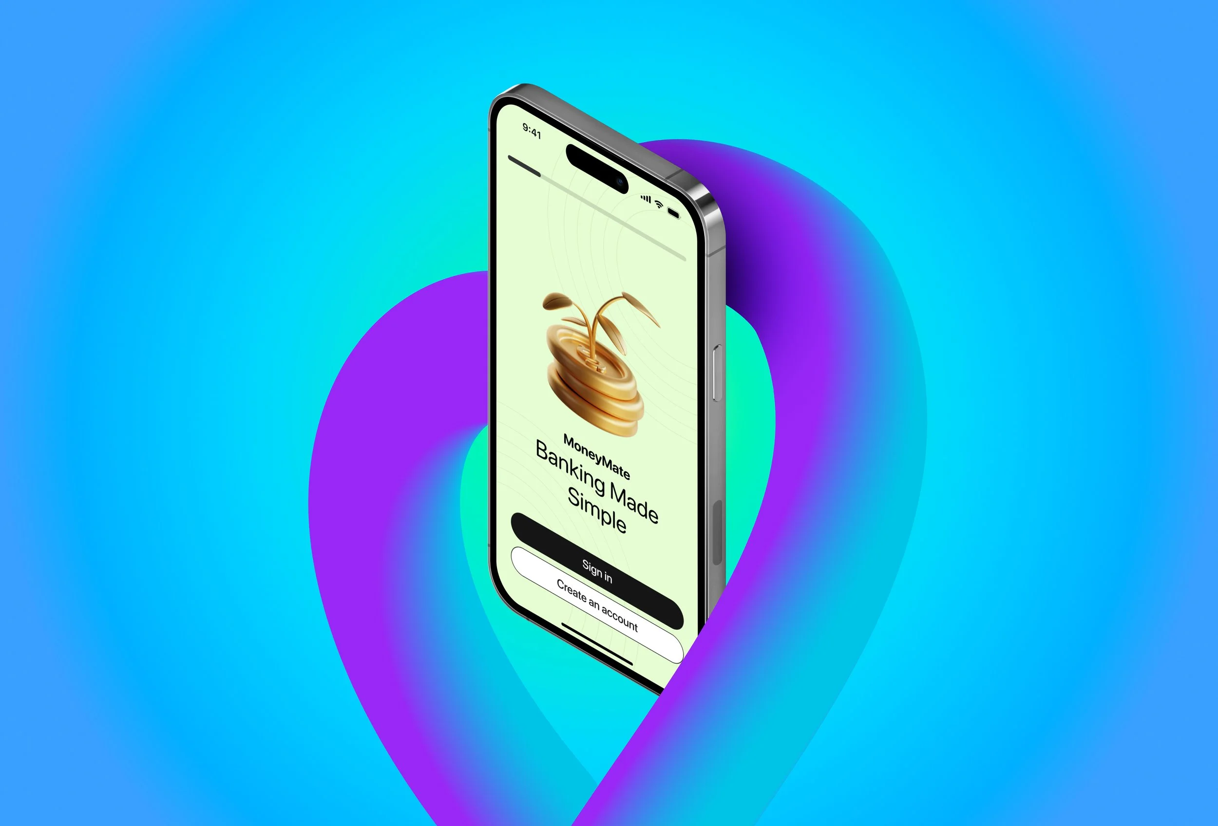 Playground — Alberto Giorgi