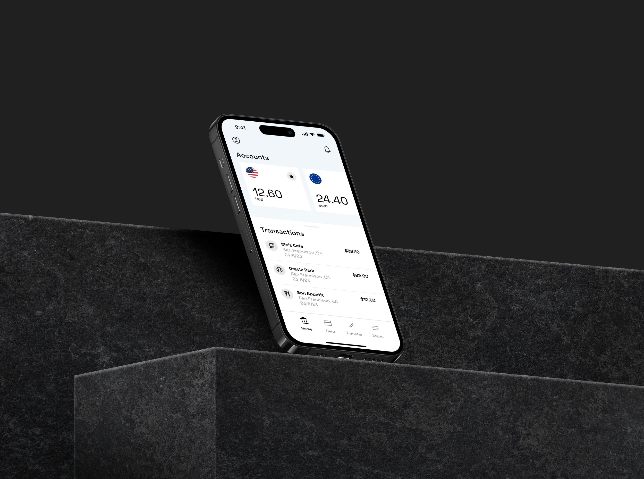 Playground — Alberto Giorgi