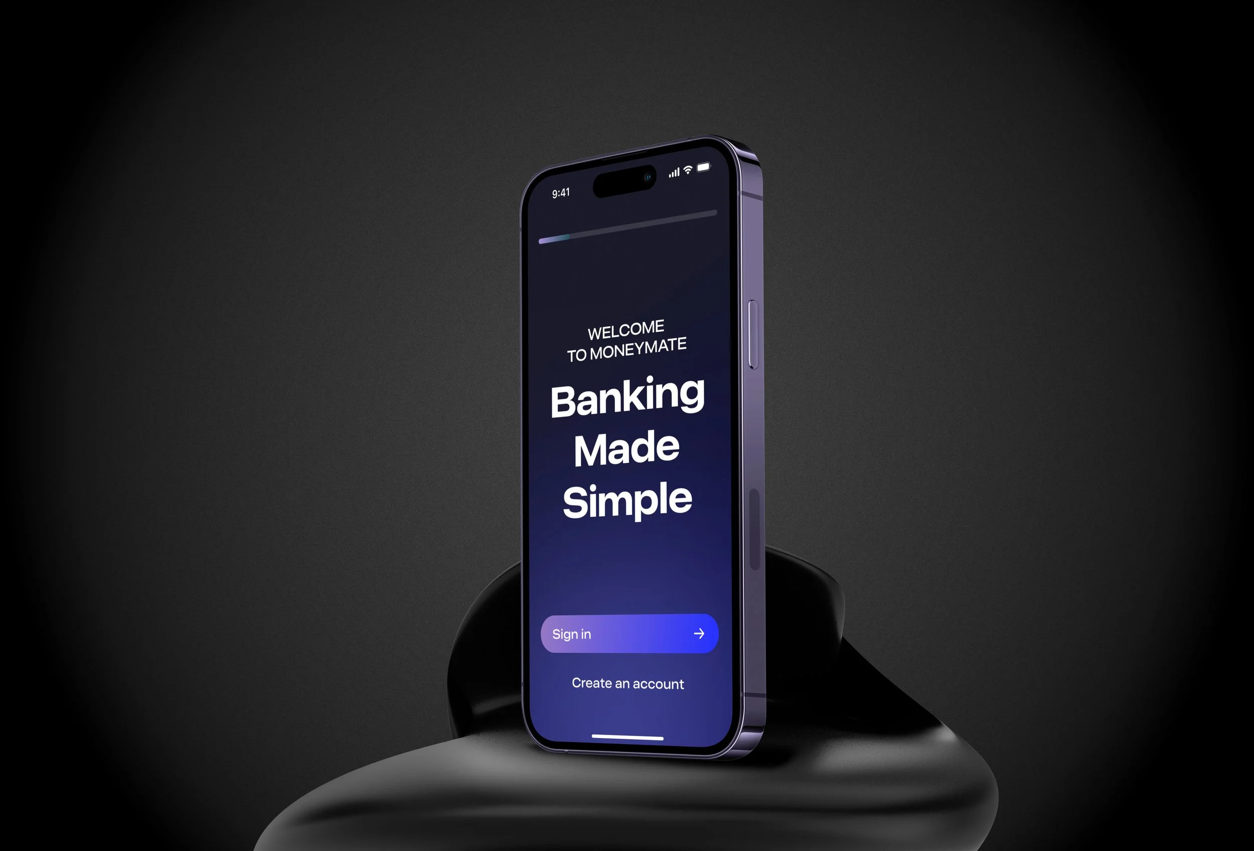 Playground — Alberto Giorgi