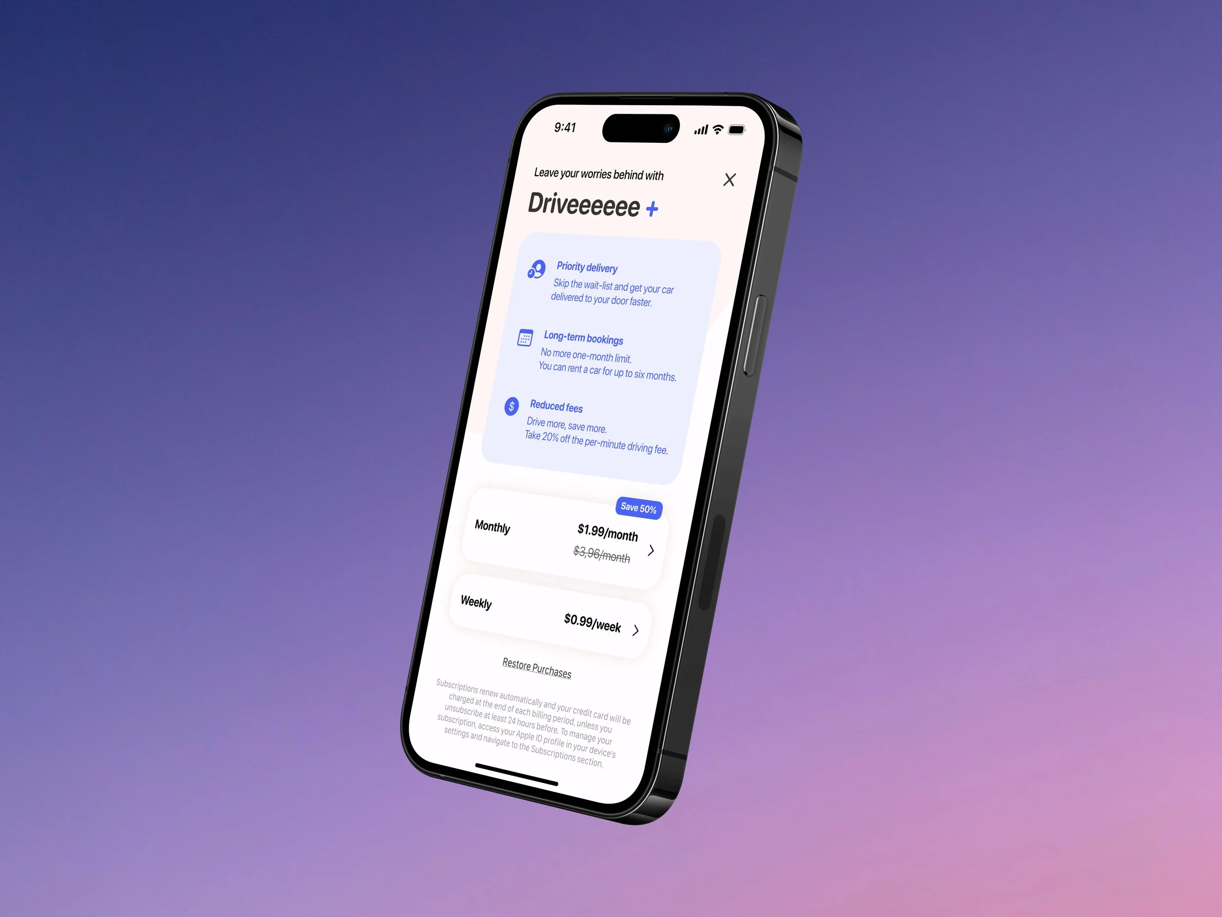 Playground — Alberto Giorgi