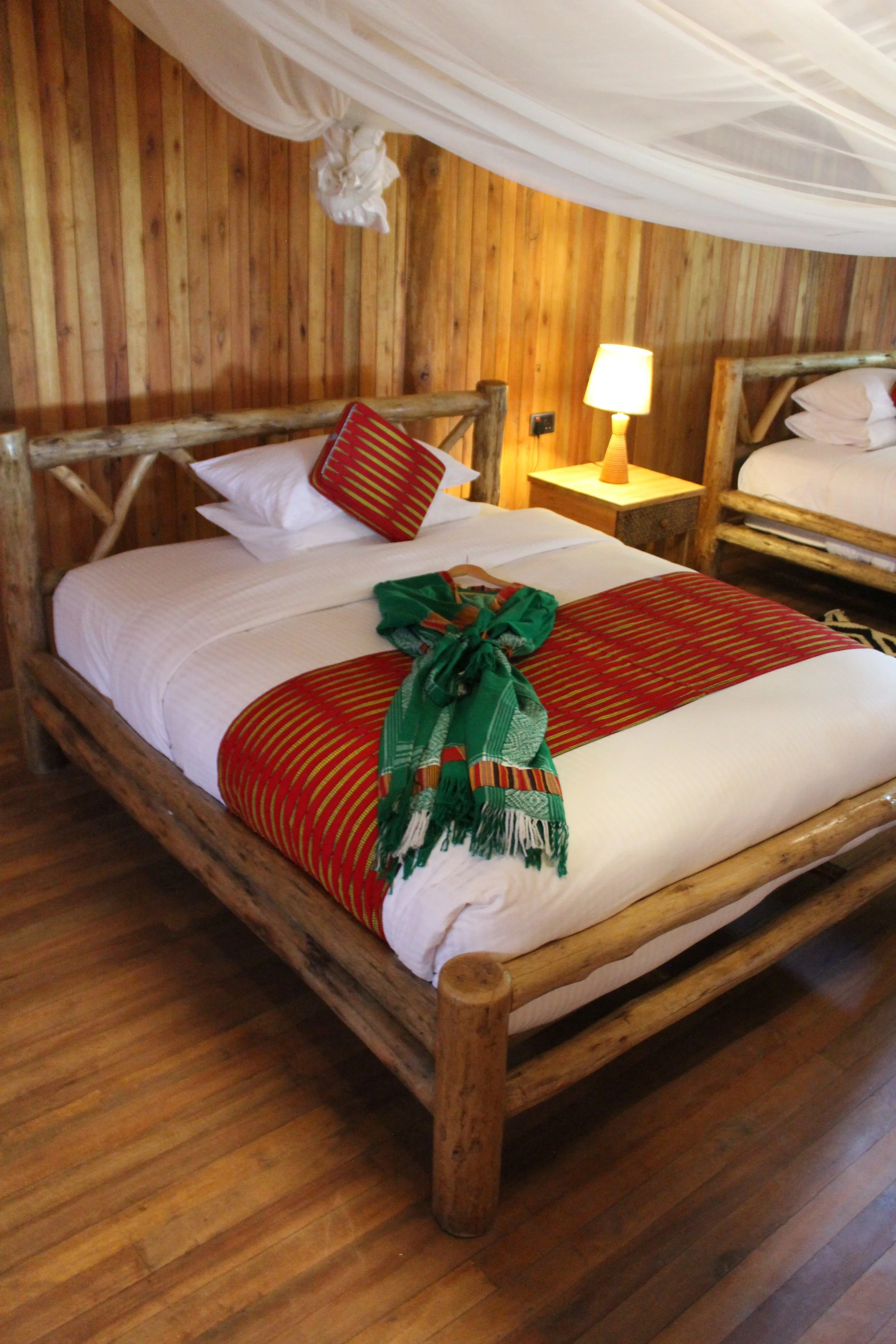 Gallery 1 — Elephant Hab Lodge