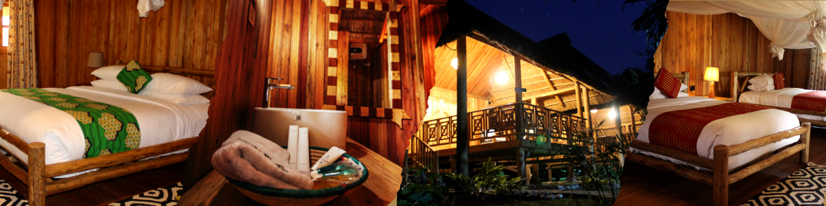General 2 — Elephant Hab Lodge