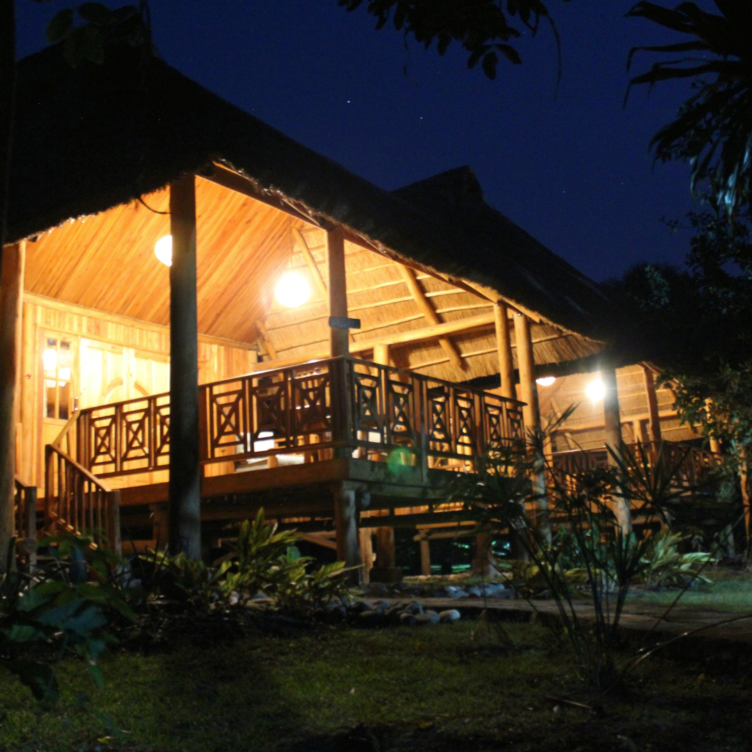 Gallery 1 — Elephant Hab Lodge