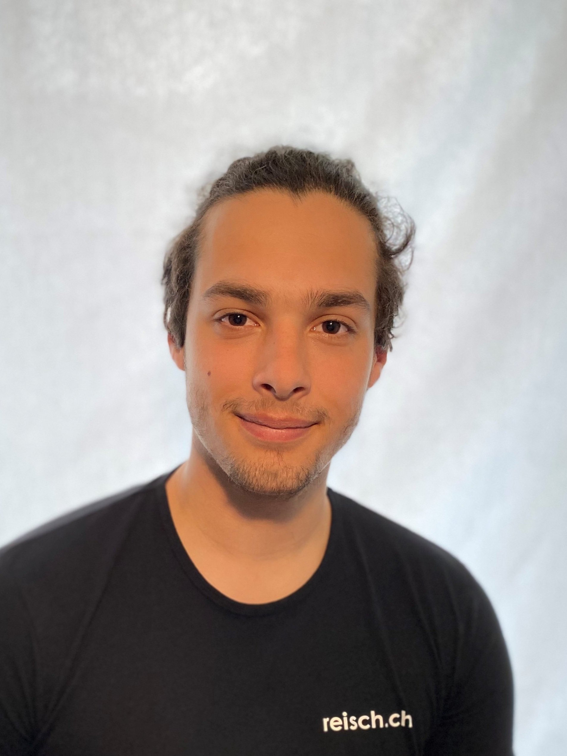 Über uns — Elektro-Reisch GmbH