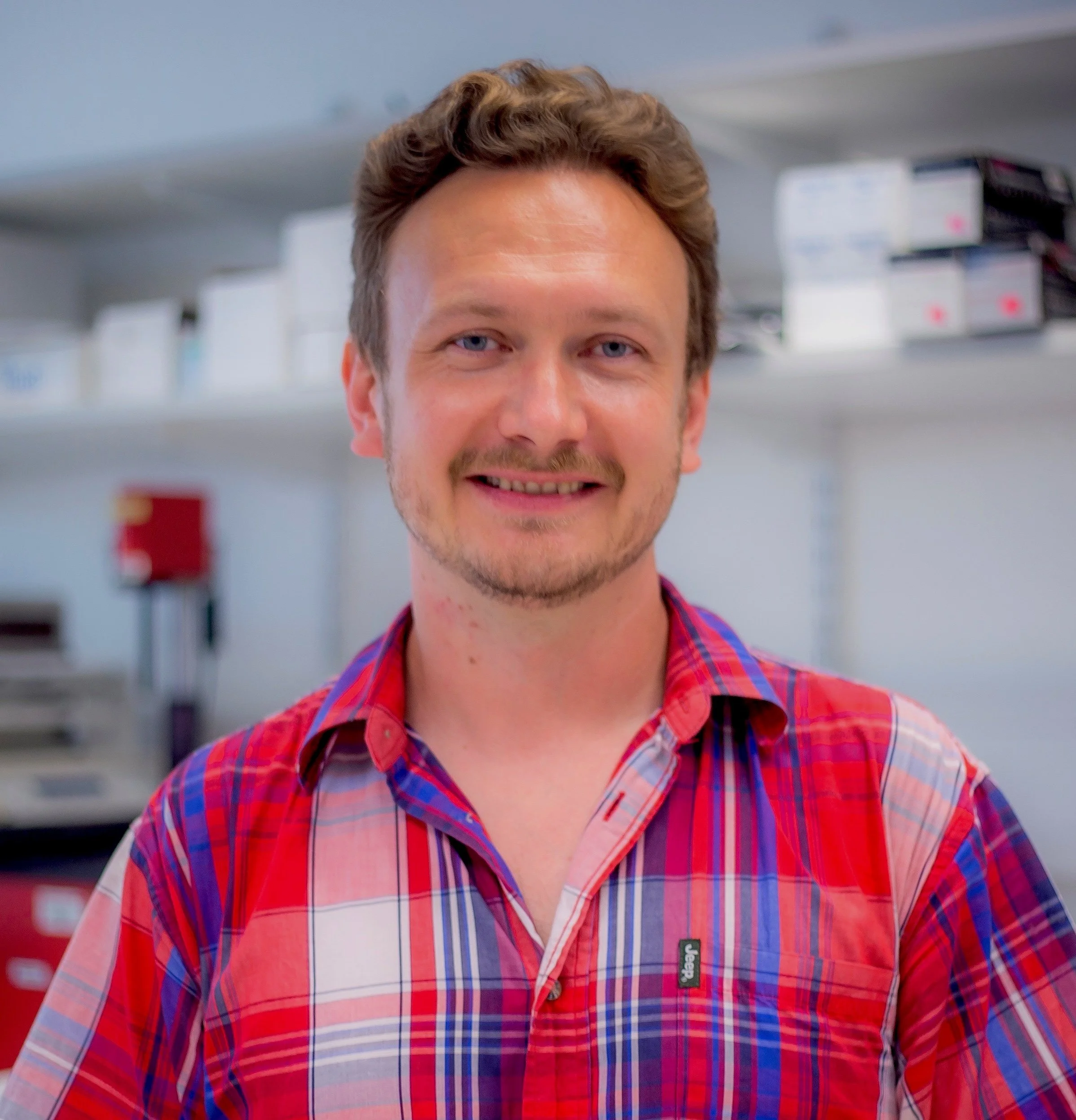 Team — constructive.bio