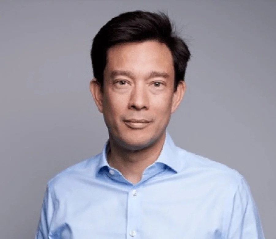 Team — constructive.bio