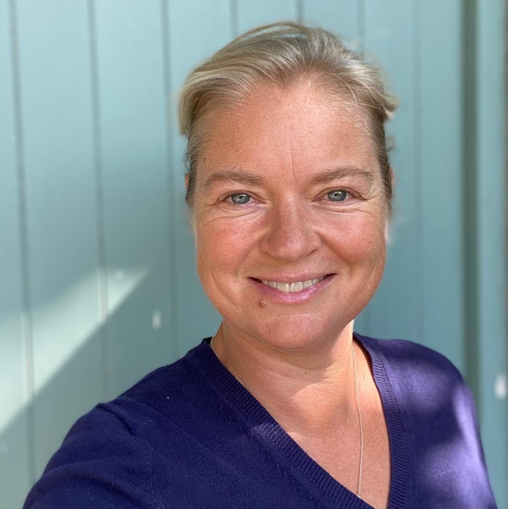 Team — constructive.bio