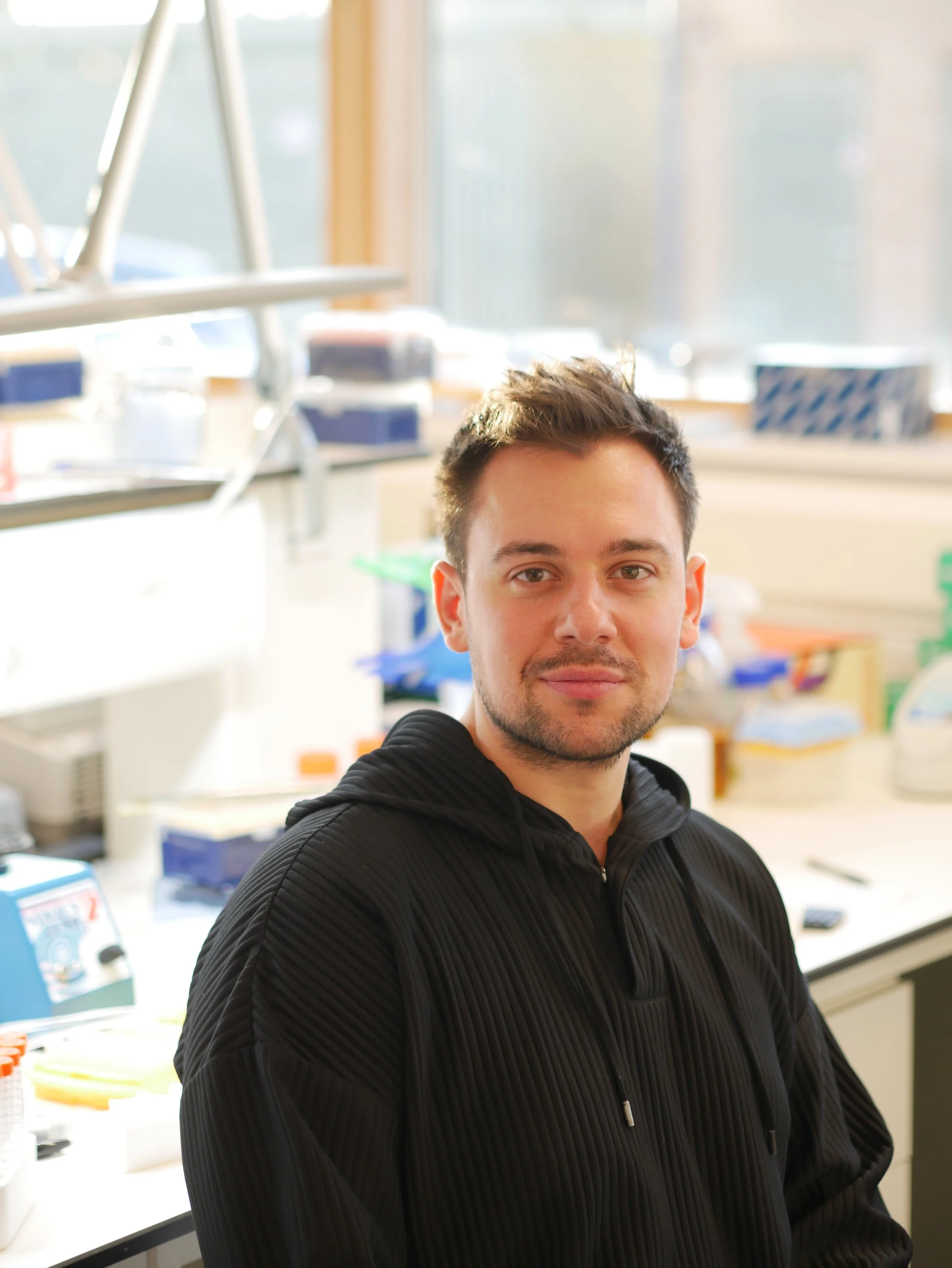 Team — constructive.bio