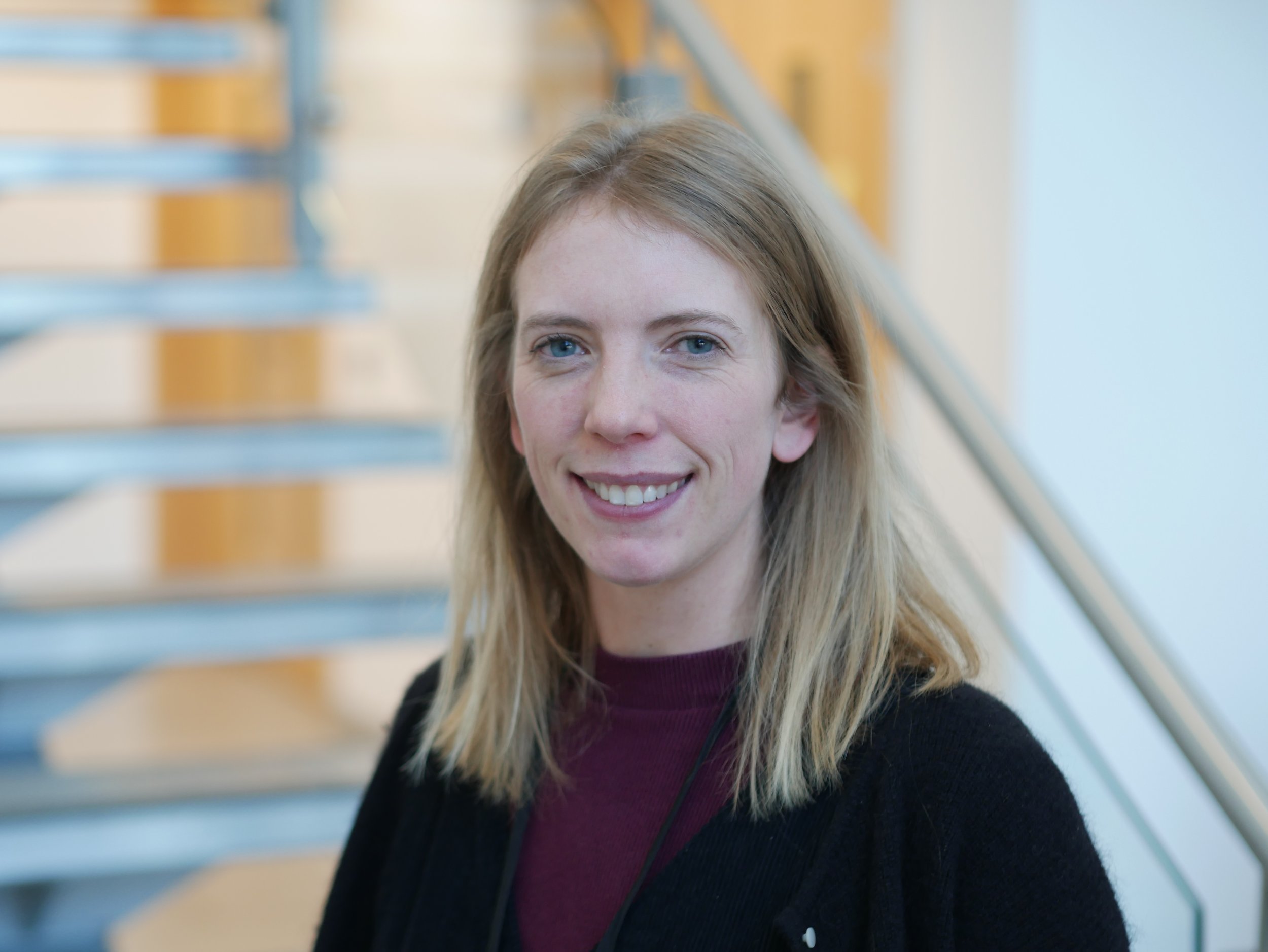 Team — constructive.bio