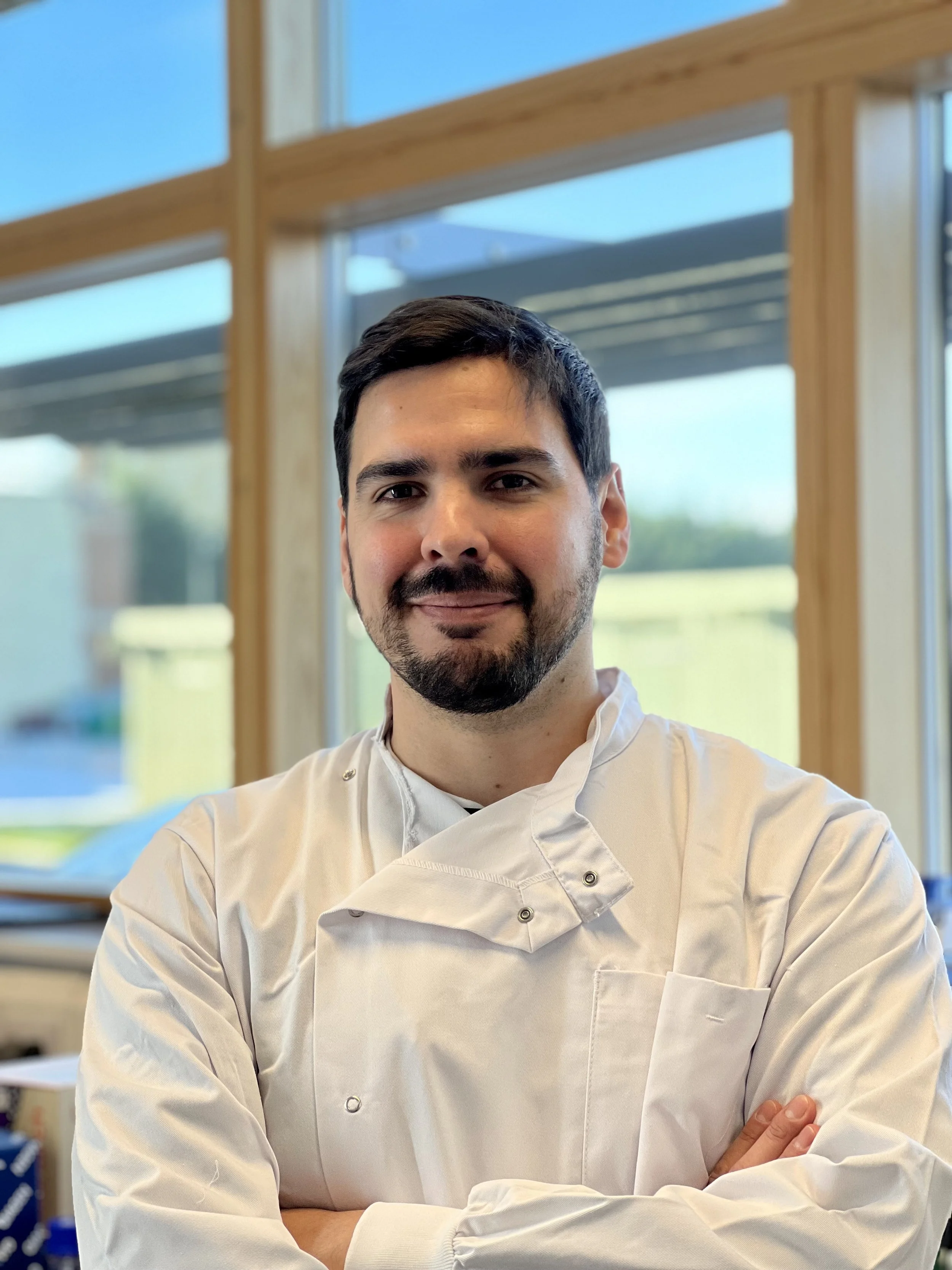 Team — constructive.bio