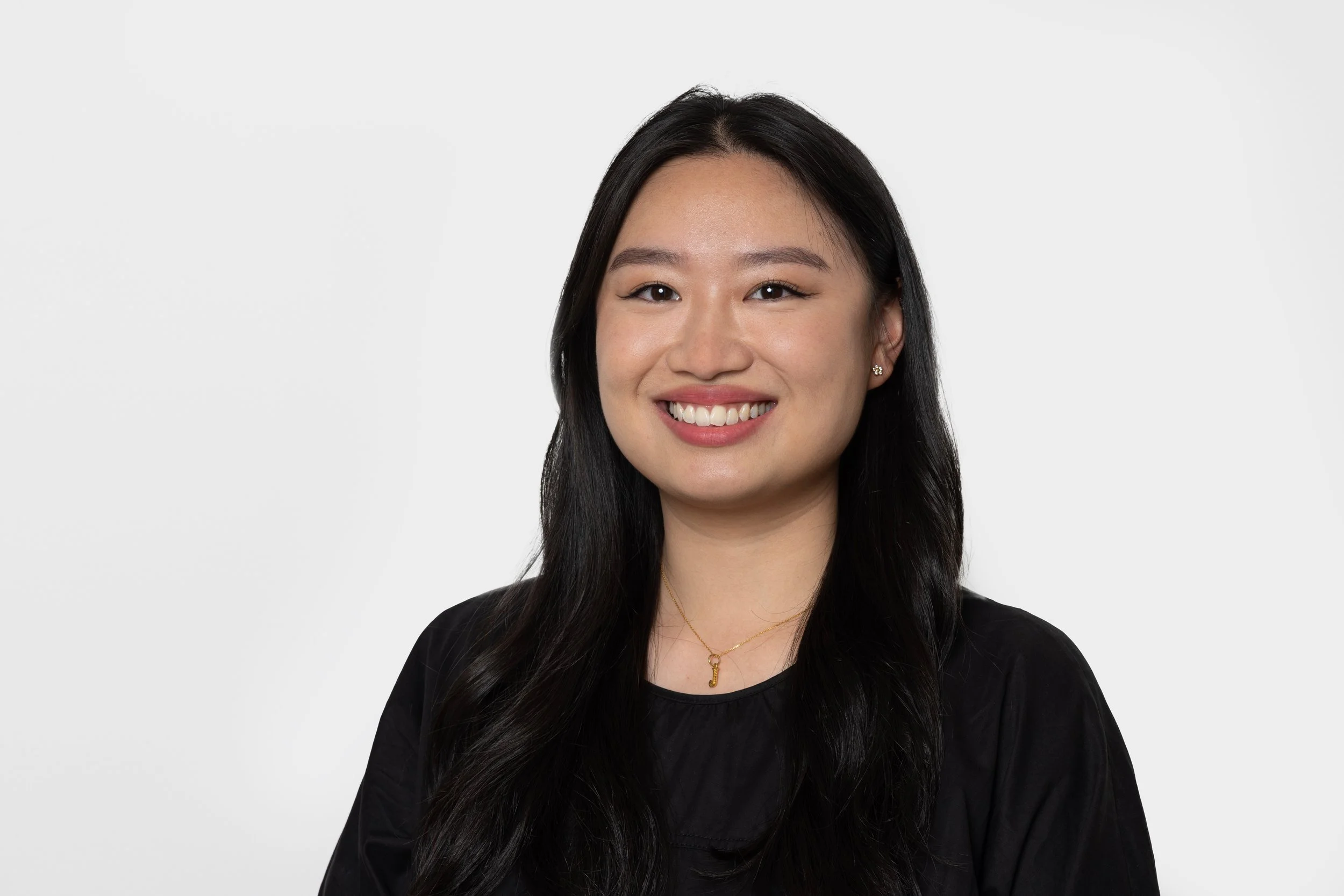 Team — constructive.bio