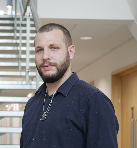 Team — constructive.bio