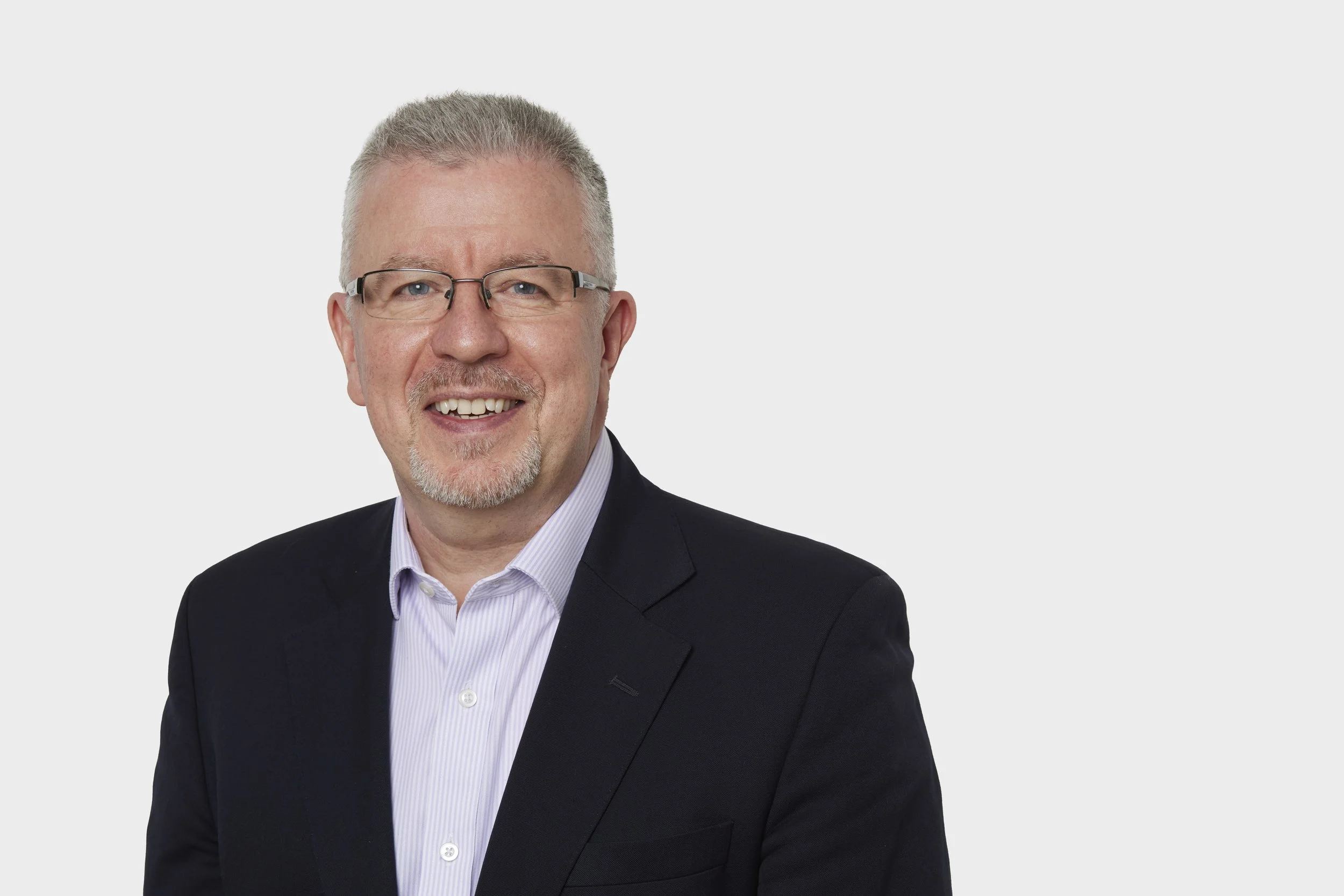 Team — constructive.bio