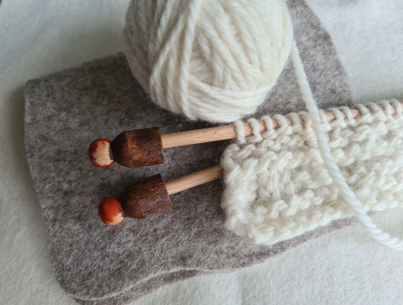 Classes — Steiner Tutoring Canberra