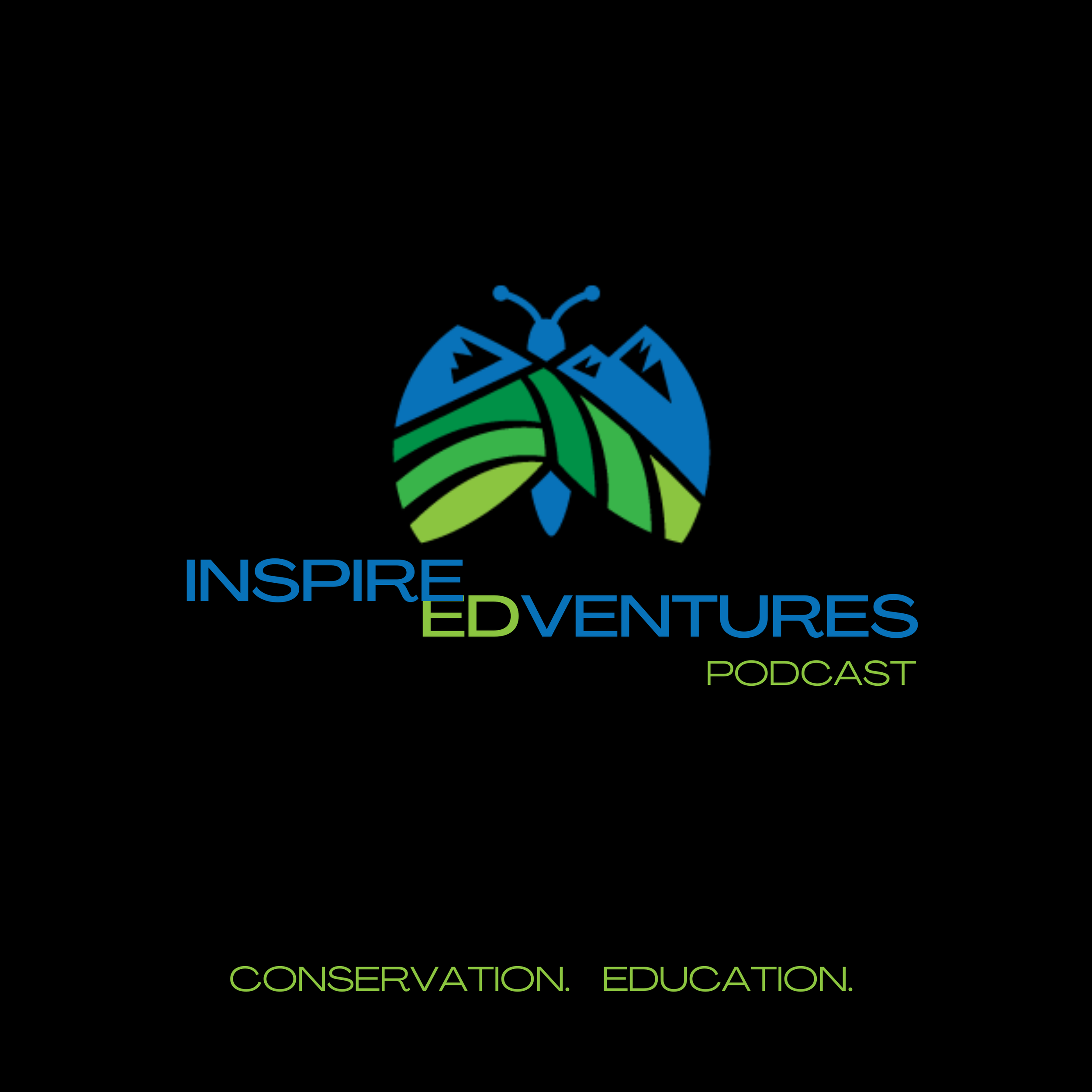 Inspire EdVentures - Unique Educational Experiences for All Ages