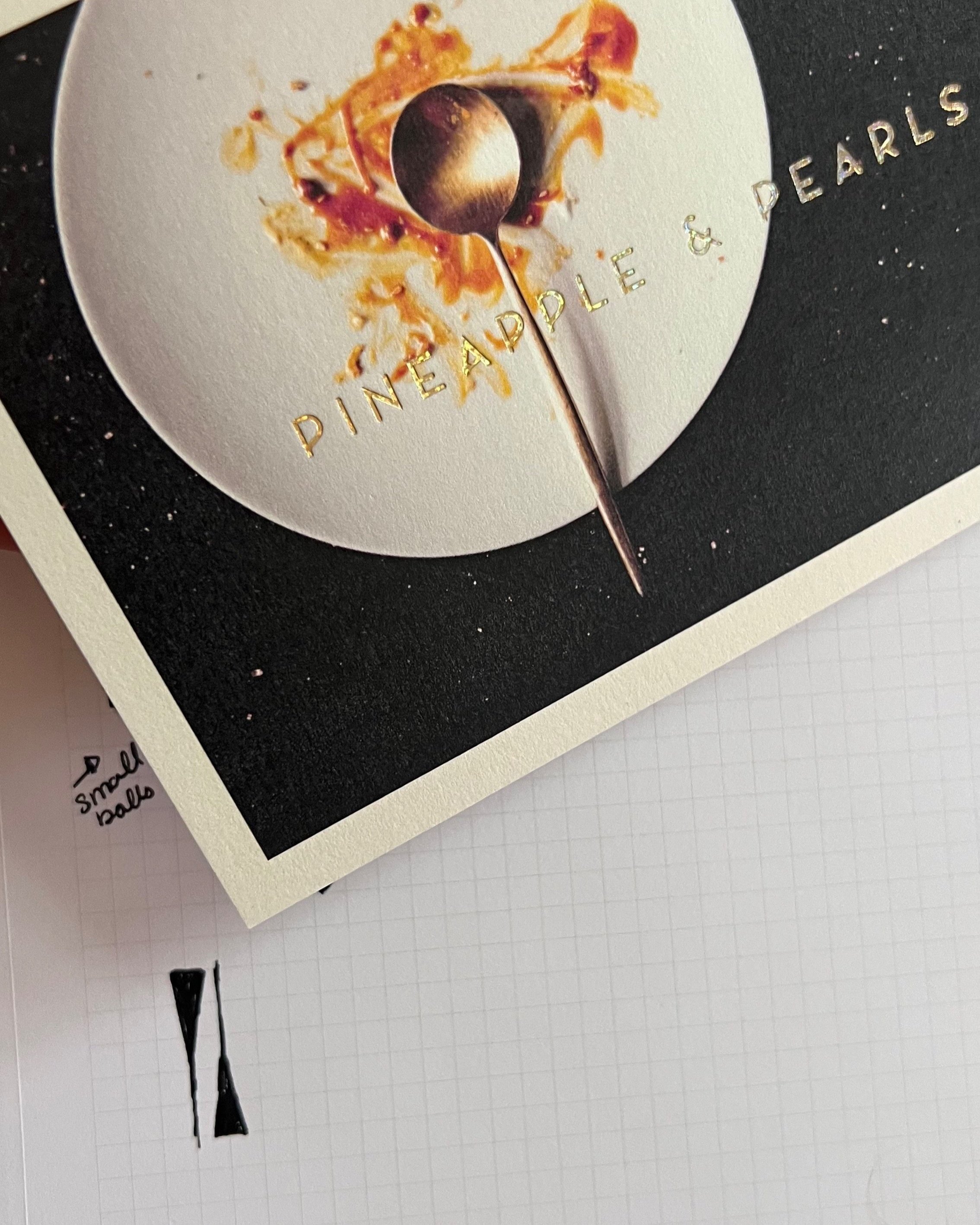 My first wallpaper collection — IMANI AT HOME | Rent Or Own, Love Your Home