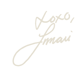 6 Rent Controlled Buildings In the District of Columbia — IMANI AT HOME ...