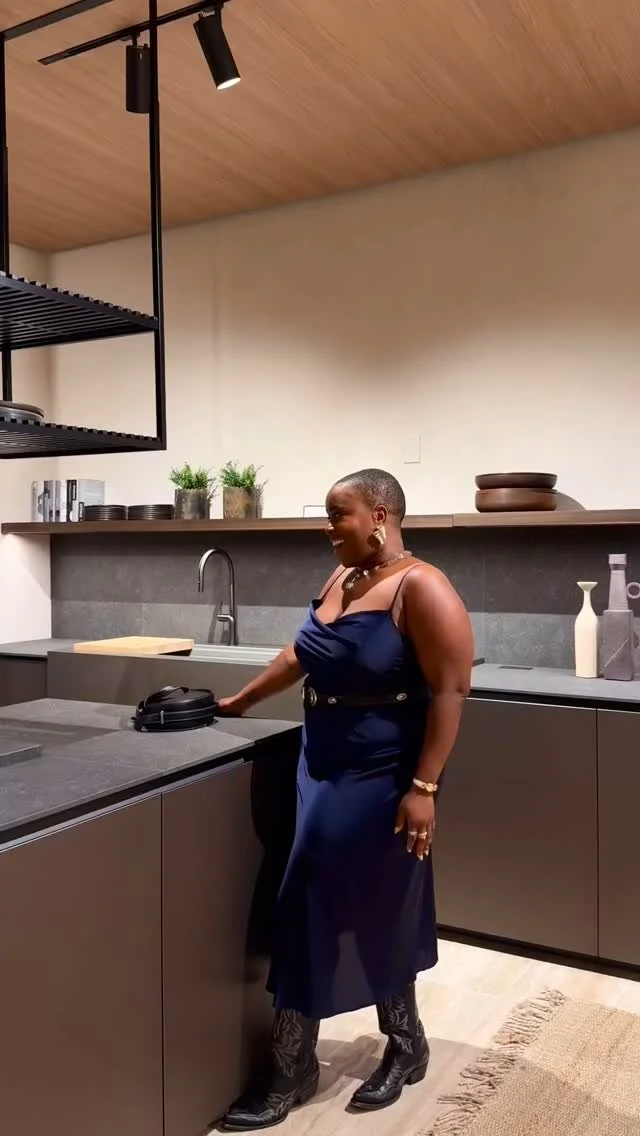 IMANI AT HOME | Rent Or Own, Love Your Home