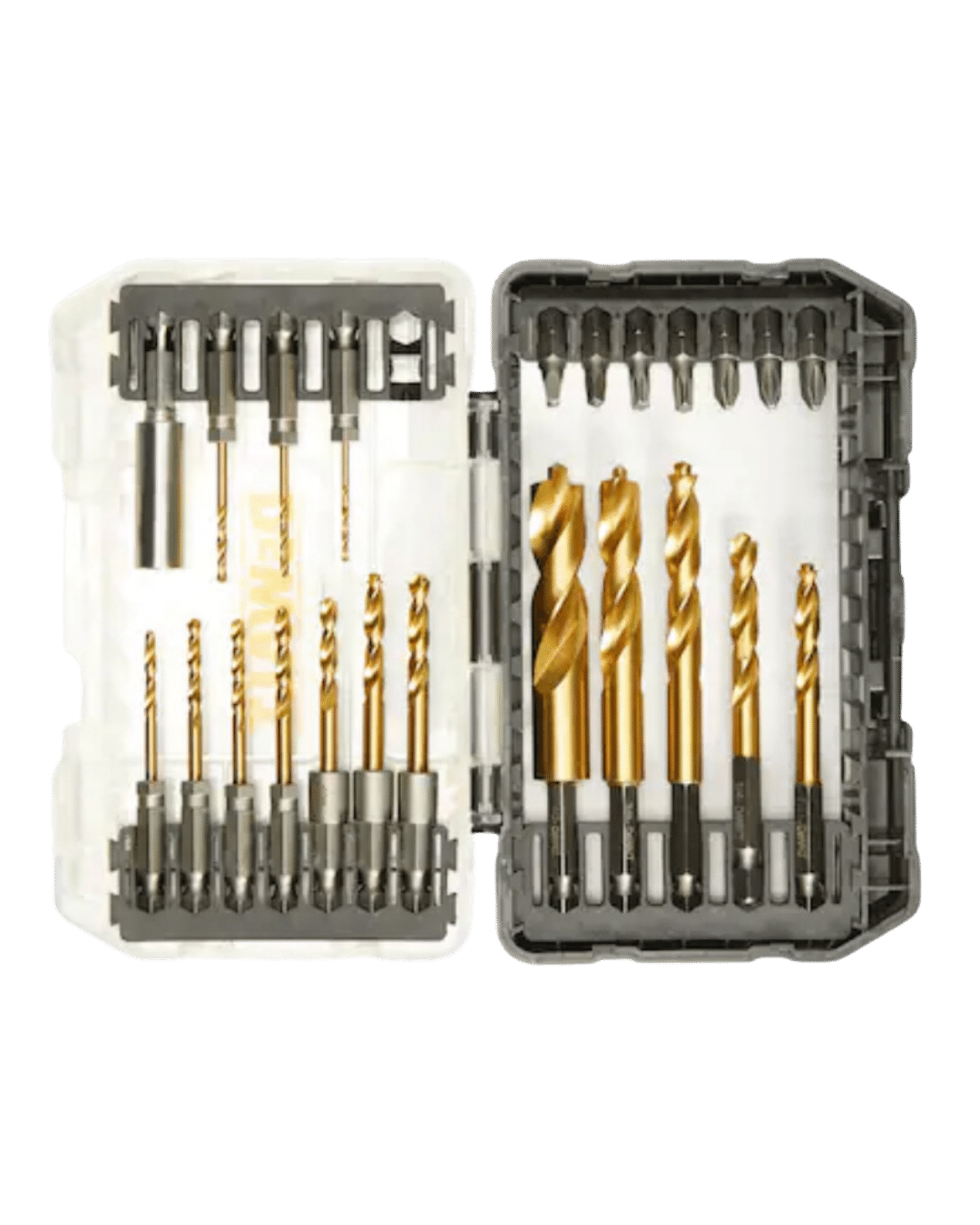 The Best Tools For Beginner DIYers — IMANI AT HOME | Rent Or Own, Love ...